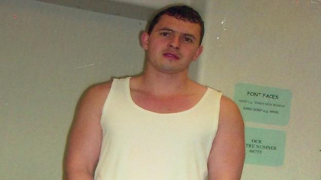 IPP jail sentences: Man's two decades in prison for stealing laptop ...