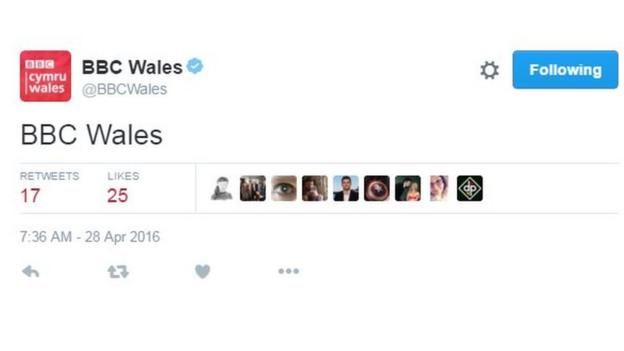 Happy Ed Balls day, from Ed Balls - BBC News