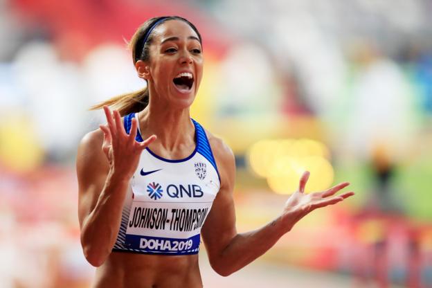 Olympics TV Schedule UK: How to watch BBC TV, radio and online coverage ...