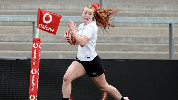 Northern Ireland Sport - latest NI sports news - BBC Sport