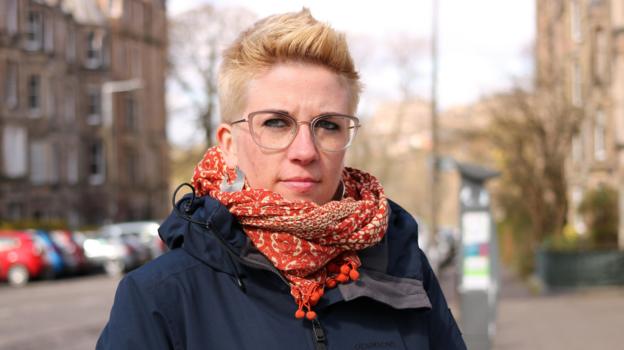 Mary Hare: Brighton pioneer deaf teacher and suffragette honoured - BBC ...