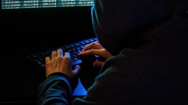 Hackers claim responsibility for NHS provider attack - BBC News