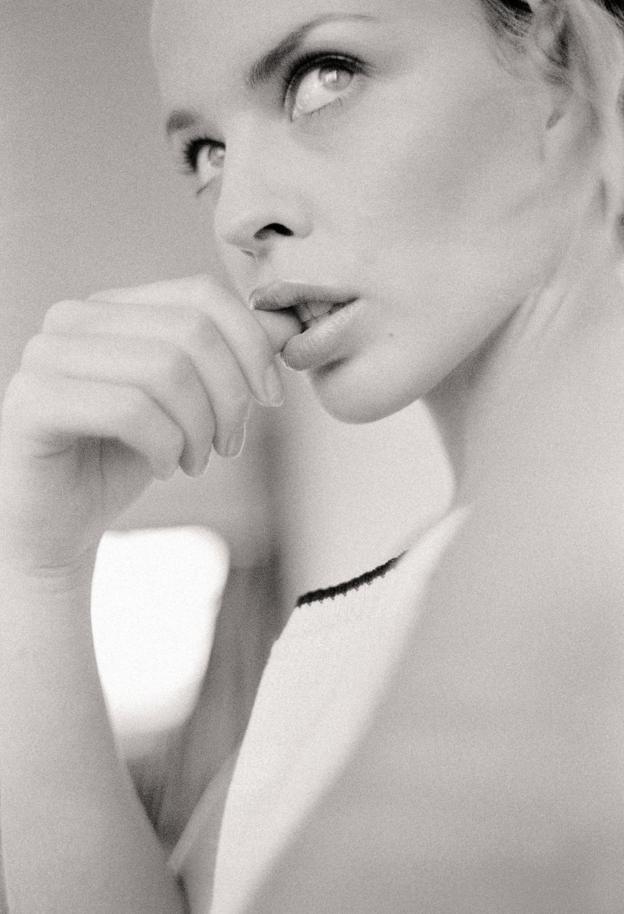 The photograph that shaped a career - BBC News