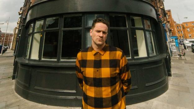 Poteen: New generation 'embracing' the ancient but notorious spirit ...