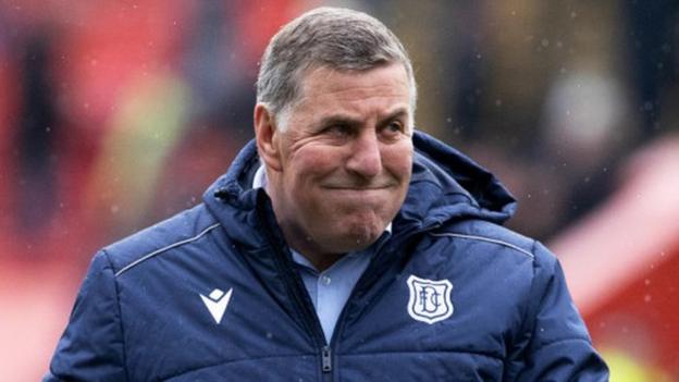 Scotland Sport – Latest Scottish Sports News - BBC Sport