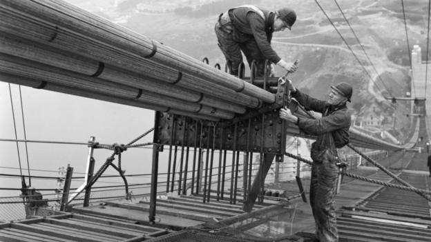 What is a teratonne?: Human-made objects heavier than living things ...