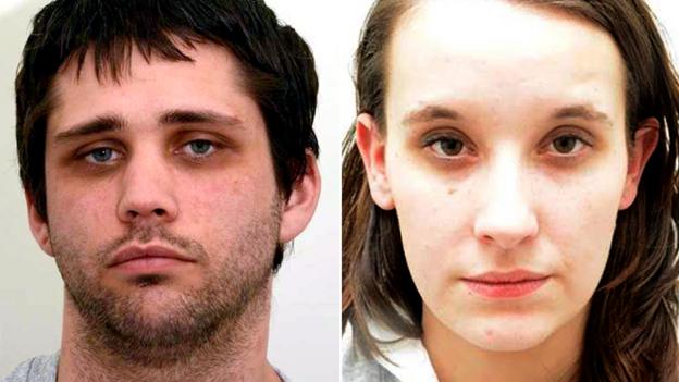 Becky Watts murder: Release of killer 'slap in the face' for family ...