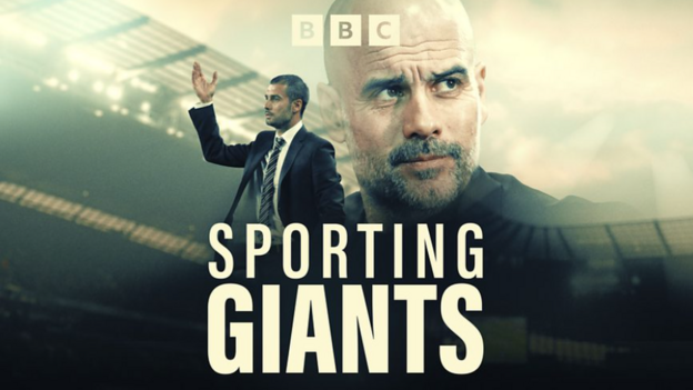 Pep Guardiola: A clearer picture of Man City boss, his family life & the media - BBC Sport