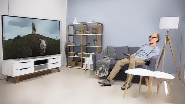 The Dig: Will Gompertz reviews film starring Carey Mulligan & Ralph ...