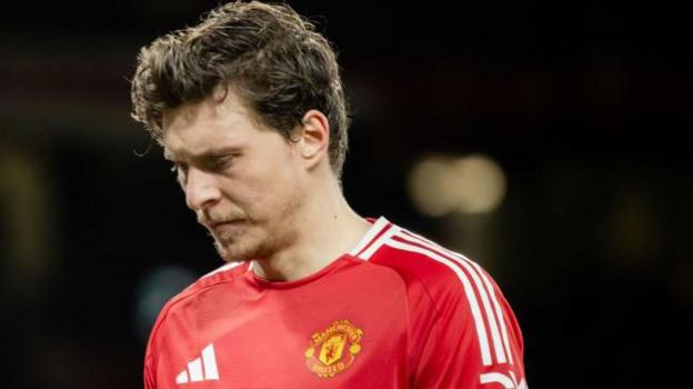 Simon Stone - BBC Sport