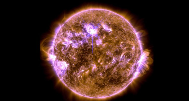 Science & Environment | Latest News & Updates | BBC News