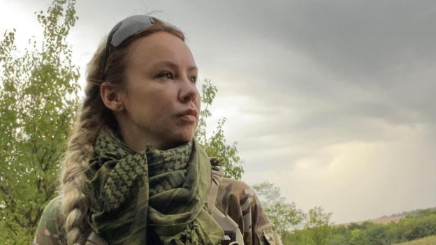 Ryan Routh: In Ukraine, Trump plot suspect remembered as 'delusional ...