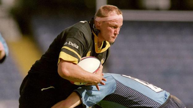 Legal firm at centre of rugby union's concussion lawsuit being ...