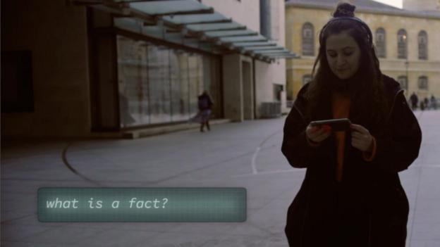 Young Reporters | Latest News & Updates | BBC News