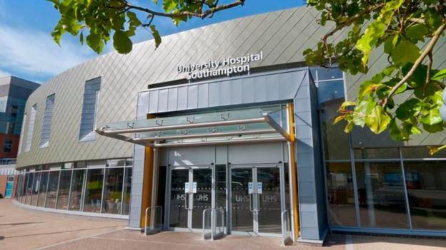 Data protection - BBC News