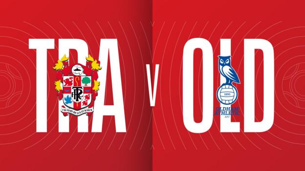 FA Cup - Latest news, draws & results - BBC Sport