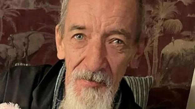 Tunbridge Wells: Man arrested on suspicion of missing man's murder ...