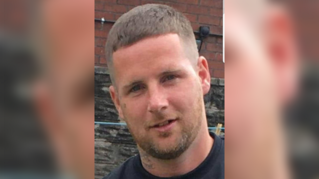 IPP jail sentences: Man's two decades in prison for stealing laptop ...