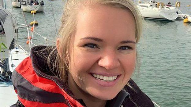 Priory Group whistleblowers 'concerned for patient safety' - BBC News