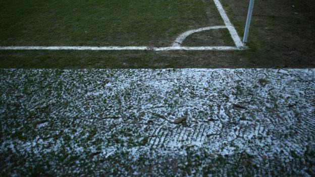 Bradford City, Oldham Athletic, Chesterfield, Salford City and ...