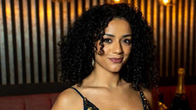 TRNSMT 2024 - Line-up, headliners and how to watch - BBC News