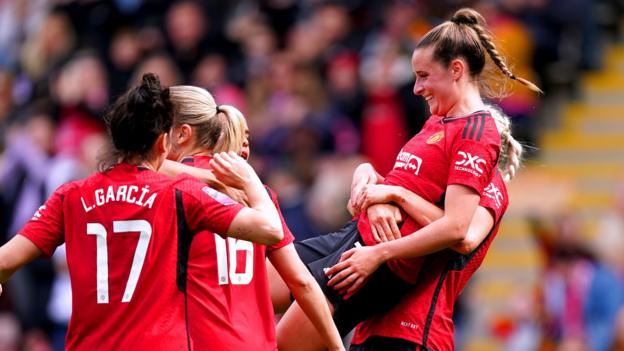 England | Latest News & Updates | BBC News