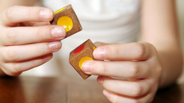 How The Bridge's heroine became a role model for women with autism ...