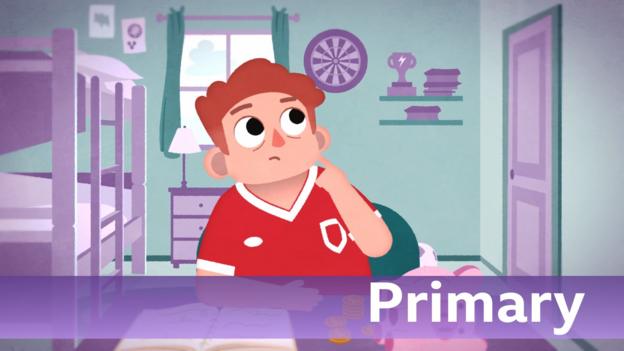 Home - Bitesize for Teachers