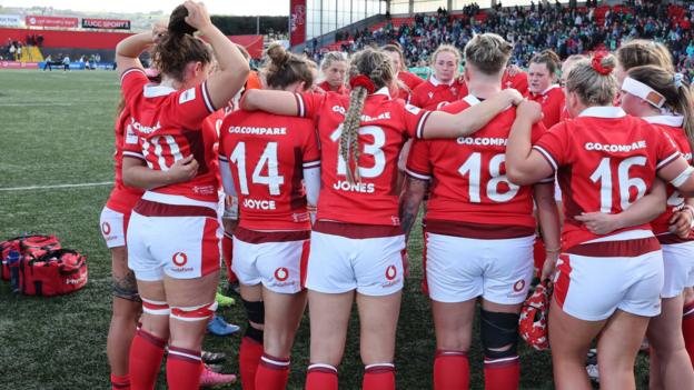 Wales | Latest News & Updates | BBC News