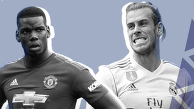 Football transfers 2020 store