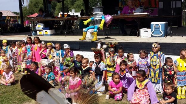 Can you murder a robot? - BBC News