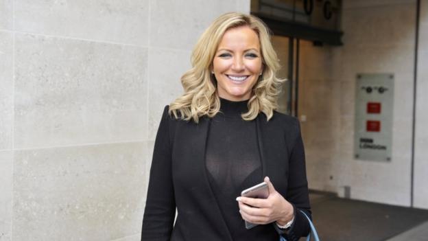 Ultimo lingerie firm ceases trading in the UK - BBC News