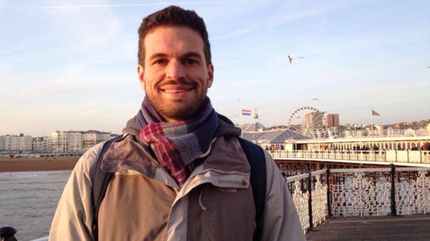 In numbers: Has Britain really become more racist? - BBC News