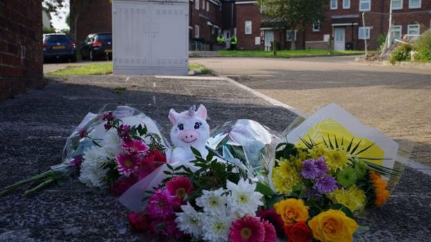 Rape posts every half-hour found on online incel forum - BBC News