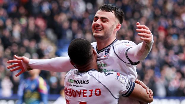 Manchester | Latest News & Updates | BBC News