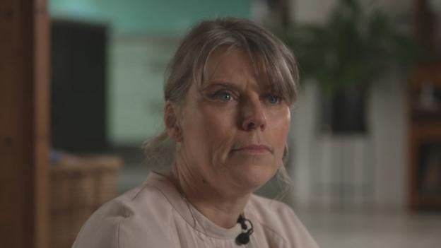 Transgender patients could face years-long wait for NHS treatment - BBC ...