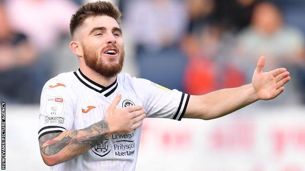 ryan cooper nottingham