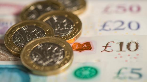 Birmingham has most debt of any council in the country - BBC News