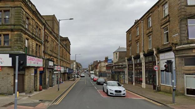 Lancashire | Latest News & Updates | BBC News