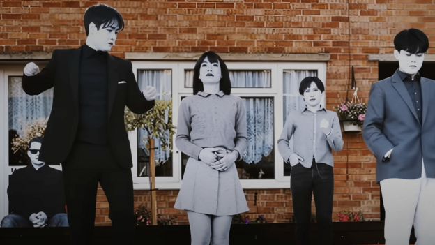 Pulp reveal their first new album in 24 years, and a single called ...