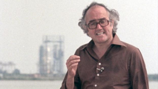 BBC Archive 1984: Bomb blast at Brighton Conservative conference - BBC