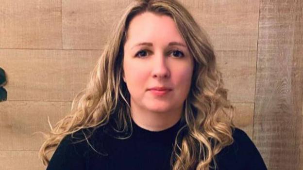 Ofgem demands action from energy firms over back billing - BBC News