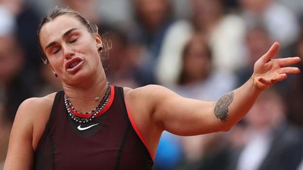 BBC Sport - Scores, Fixtures, News - Live Sport
