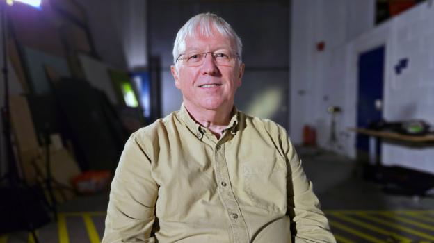 BBC - Scotland - Home