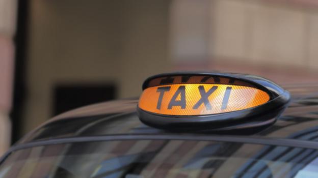 Wolverhampton taxi drivers face first licence fee hike in years - BBC News