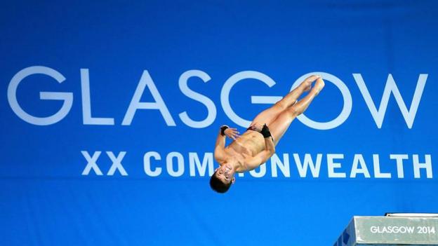 Glasgow 2026 Commonwealth Games - What do we know so far? - BBC News