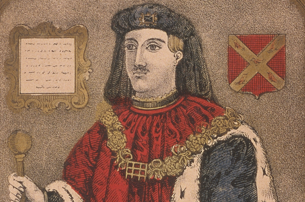 London's new lord mayor: 'It's not just a ceremonial role' - BBC News