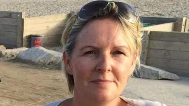 Applications for Clare's law doubled in last year in Devon and Cornwall ...