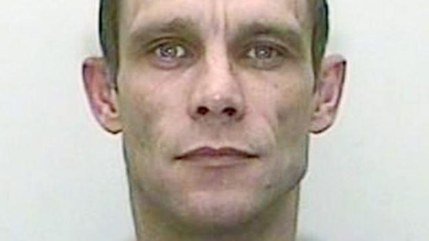 Sian O'Callaghan: Murdered woman's family back calls for taxi safety ...