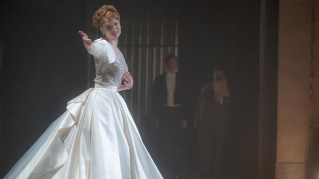 How The Greatest Showman defied the critics to become an enduring smash ...